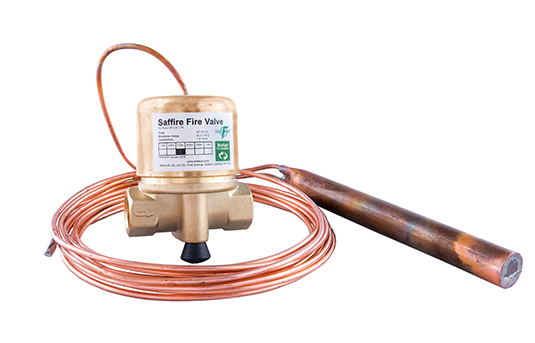 Grant Vortex Boiler House | Grant NI